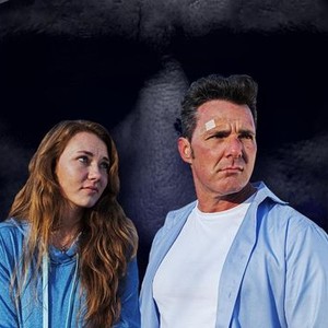 Unconditional - Rotten Tomatoes