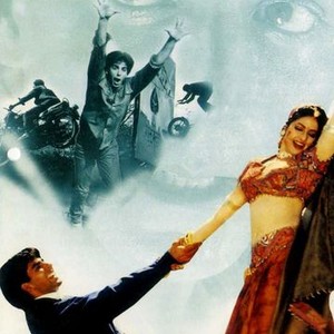 Meri Biwi Ka Jawab Nahin - Rotten Tomatoes