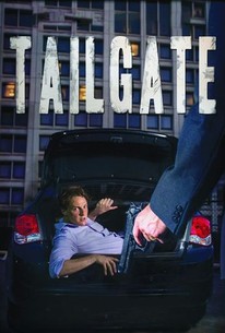 Tailgate (2015) | Rotten Tomatoes