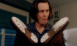 Kidding - Rotten Tomatoes