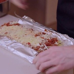 Hack My Life: Season 2, Episode 1 - Rotten Tomatoes