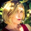 Cardinal: Season 1 | Rotten Tomatoes