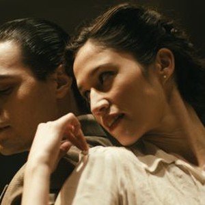 Our Last Tango - Rotten Tomatoes