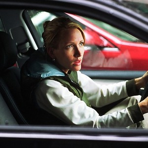 Show Me - Rotten Tomatoes