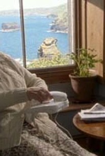 Doc Martin - Season 2 Episode 1 - Rotten Tomatoes