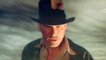Raiders of the Lost Ark - Rotten Tomatoes
