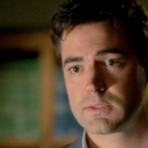 The Practice: Season 6, Episode 1 - Rotten Tomatoes