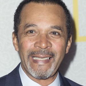Clifton Davis - Rotten Tomatoes