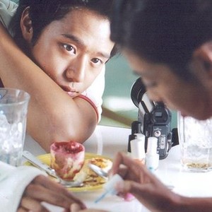 The Aggressives - Rotten Tomatoes