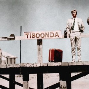 Gary Bond - Rotten Tomatoes