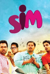 Sim | Rotten Tomatoes