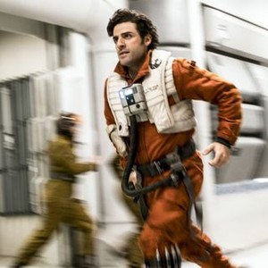 Star Wars: The Last Jedi - Rotten Tomatoes