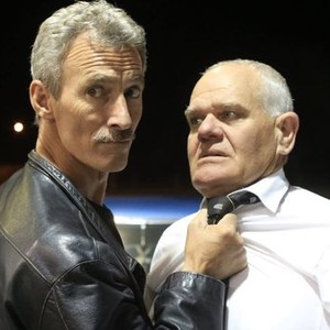 Blue Moon - Rotten Tomatoes