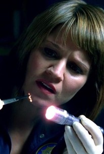 CSI: New York: Season 5, Episode 12 | Rotten Tomatoes