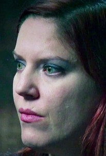 The Dead Files: Season 3, Episode 10 | Rotten Tomatoes