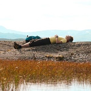 Out of Nature - Rotten Tomatoes