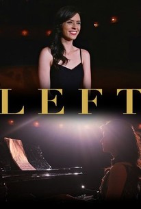 Left | Rotten Tomatoes
