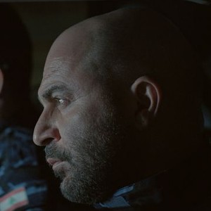 Fauda: Season 4, Episode 10 - Rotten Tomatoes