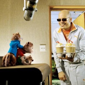 David Cross - Rotten Tomatoes