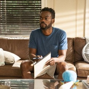 Love Life: Season 2, Episode 10 - Rotten Tomatoes