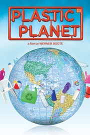 Plastic Planet - Movie Reviews