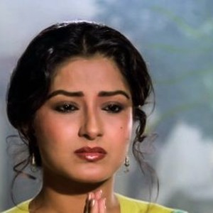 Daasi - Rotten Tomatoes