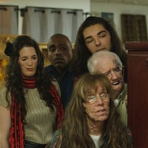 Happy Face - Rotten Tomatoes