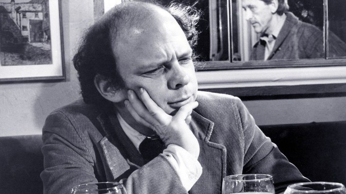 my dinner with andre