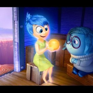 Inside Out - Rotten Tomatoes