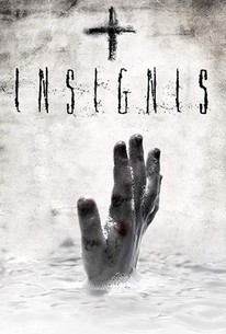 Insignis | Rotten Tomatoes
