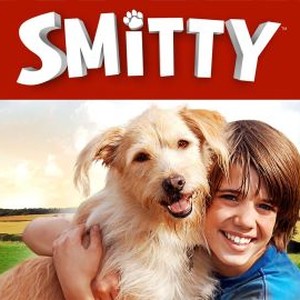 Smitty - Rotten Tomatoes