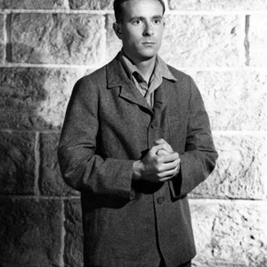 Alec McCowen - Rotten Tomatoes