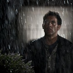 Intruders - Rotten Tomatoes