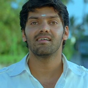 Nene Ambani - Rotten Tomatoes