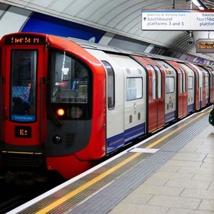 The Tube - Rotten Tomatoes