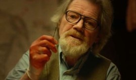 Tusk - Trailers & Videos | Rotten Tomatoes