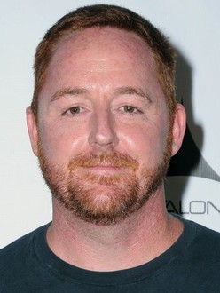 scott grimes