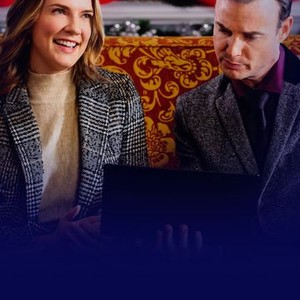 The Christmas Temp - Rotten Tomatoes