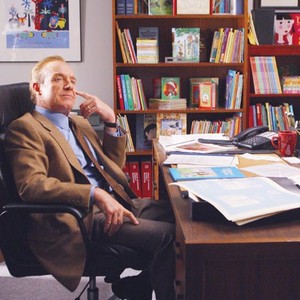 Elf - Rotten Tomatoes