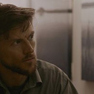 100 Days to Live - Rotten Tomatoes