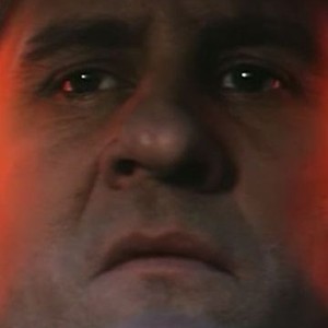 The Machine - Rotten Tomatoes