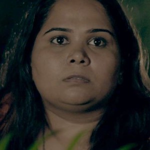 Pushpavalli - Rotten Tomatoes