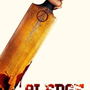 Pledge - Rotten Tomatoes