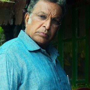 Vadhandhi: The Fable of Velonie: Season 1, Episode 5 - Rotten Tomatoes