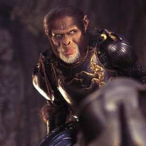 Tim Roth - Rotten Tomatoes