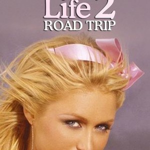 The Simple Life: Season 2, Episode 3 - Rotten Tomatoes