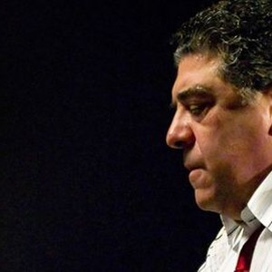 Street Boss - Rotten Tomatoes