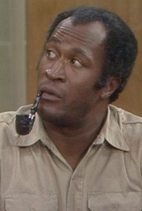 Good Times: Season 1, Episode 13 | Rotten Tomatoes