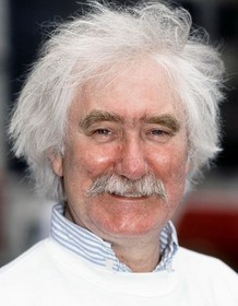 Ronald Forfar | Rotten Tomatoes