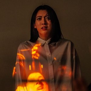 Howling Village - Rotten Tomatoes